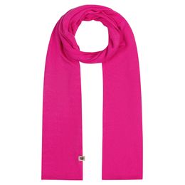 Roeckl Schal 'CALAIS' Damen Gr&ouml;&szlig;e one size pink