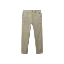 Mango Man Hose 'Berdam' Herren Gr&ouml;&szlig;e 38 beige