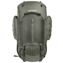 Tatonka Rucksack 'Akela' Herren Gr&ouml;&szlig;e One Size oliv / wei&szlig;