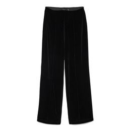 V&eacute;ro Moda Vero Moda Bundfaltenhose Damen Gr&ouml;&szlig;e 38 schwarz