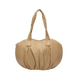 Liebeskind Berlin Handtasche Damen Gr&ouml;&szlig;e One Size sand
