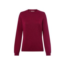 Maerz Muenchen Pullover Damen Gr&ouml;&szlig;e S bordeaux