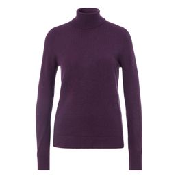 Ragwear Pullover Damen Gr&ouml;&szlig;e M eosin
