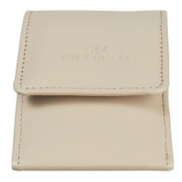 Windrose Etui f&uuml;r Manik&uuml;re 'Merino' Damen Gr&ouml;&szlig;e One Size beige