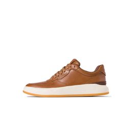Cole Haan Sneaker 'GRANDPRO CROSSOVER' Herren Gr&ouml;&szlig;e 43 braun
