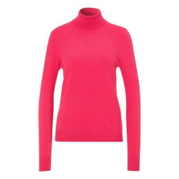 Ragwear Pullover Damen Gr&ouml;&szlig;e L fuchsia