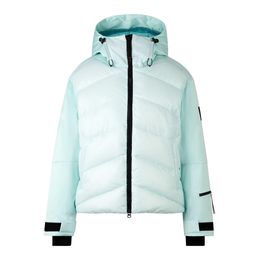 Bogner Fire & Ice Bogner Fire + Ice Skijacke 'Talina' Damen Gr&ouml;&szlig;e M mint