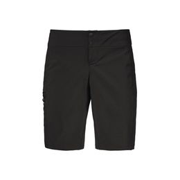 Sch&ouml;ffel Sch&ouml;ffel Outdoorhose Herren Gr&ouml;&szlig;e M schwarz
