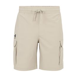 Under Armour Sportshorts 'Vibe' Herren Gr&ouml;&szlig;e M pastellgr&uuml;n