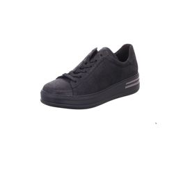 Gabor Sneaker Damen Gr&ouml;&szlig;e 38.5 schwarz