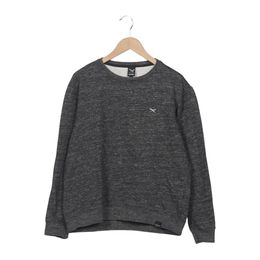 Iriedaily Sweater Herren Gr&ouml;&szlig;e L Second Hand grau