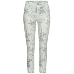 Lascana Jeggings Damen Gr&ouml;&szlig;e 27/28 gr&uuml;n / pastellgr&uuml;n / dunkelgr&uuml;n