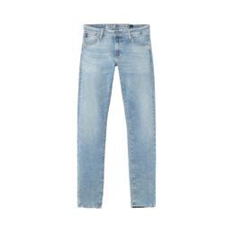 Le Temps Des Cerises Jeans Herren Gr&ouml;&szlig;e 30 hellblau