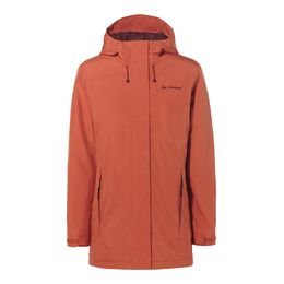 Vaude Parka 'Rosemoor' Damen Gr&ouml;&szlig;e XL braun
