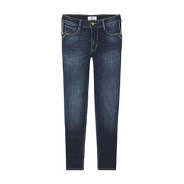 Le Temps Des Cerises Jeans Herren Gr&ouml;&szlig;e 30 blau