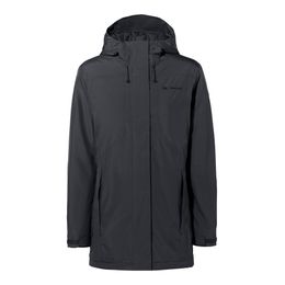 Vaude Parka 'Rosemoor' Damen Gr&ouml;&szlig;e XS schwarz