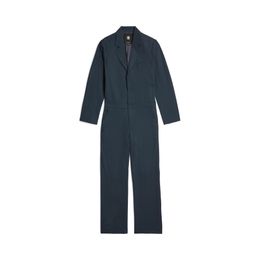G-Star Raw G-star Jumpsuit Damen Gr&ouml;&szlig;e M navy