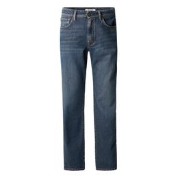 Salsa Jeans Jeans Herren Gr&ouml;&szlig;e 36 blue denim