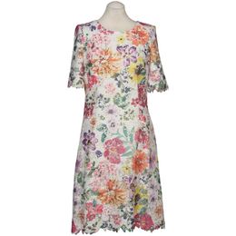 Apart Kleid Damen Gr&ouml;&szlig;e M bunt