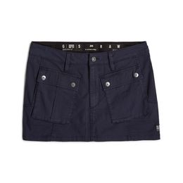 G-Star Raw G-star Rock Damen Gr&ouml;&szlig;e 30 navy