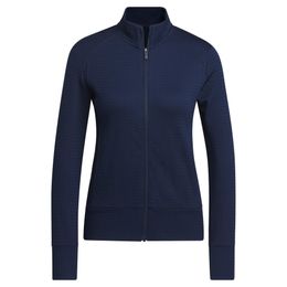 adidas Performance Sportjacke 'Ultimate365' Damen Gr&ouml;&szlig;e XS/S navy