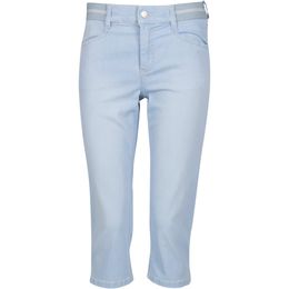 Angels Jeans Damen Gr&ouml;&szlig;e 37/38 blue denim