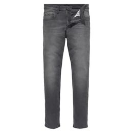 H.I.S. H.I.S Jeans Herren Gr&ouml;&szlig;e 40 grey denim