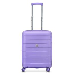 Modo By Roncato Trolley 'Starlight 3.0' Herren Gr&ouml;&szlig;e One Size flieder