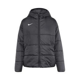 Nike Sportjacke Damen Gr&ouml;&szlig;e XL schwarz