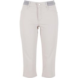 Angels Jeans 'Anacapri' Damen Gr&ouml;&szlig;e 29 grau