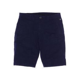 Tom Tailor Denim Shorts Herren Gr&ouml;&szlig;e 33 marine