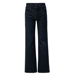 Salsa Jeans Jeans Damen Gr&ouml;&szlig;e 29 marine