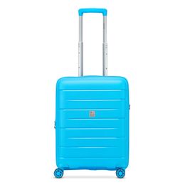 Modo By Roncato Trolley 'Starlight 3.0' Herren Gr&ouml;&szlig;e One Size hellblau