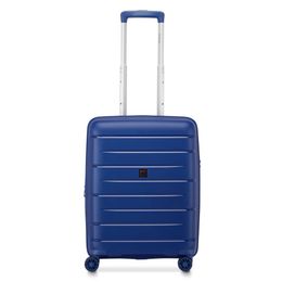 Modo By Roncato Trolley 'Starlight 3.0' Herren Gr&ouml;&szlig;e One Size dunkelblau
