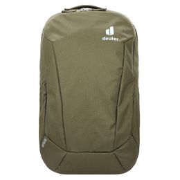 Deuter Rucksack 'Giga' Herren Gr&ouml;&szlig;e One Size oliv
