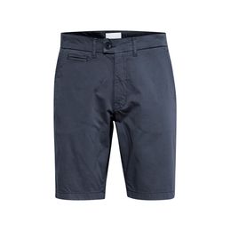 Casual Friday Chinohose 'TOROS' Herren Gr&ouml;&szlig;e 33 blau