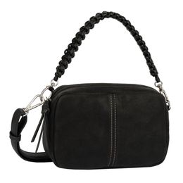 Gabor Handtasche Damen Gr&ouml;&szlig;e One Size schwarz