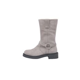 Lloyd Schuhe SOVENA 365 Damen Gr&ouml;&szlig;e 39 grau Winterschuhe