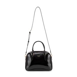 Diana&co. Handtasche 'Celestia Chic' Damen Gr&ouml;&szlig;e One Size schwarz
