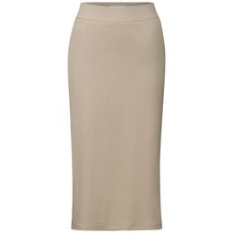 Street One Studio Rock Damen Gr&ouml;&szlig;e 32 beige