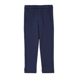 s.Oliver Hose Jungen Gr&ouml;&szlig;e 116 navy