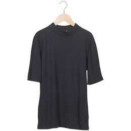 Windsor T-Shirt Damen Gr&ouml;&szlig;e L Second Hand marine