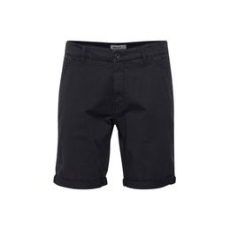 Blend Hose 'BRIX' Herren Gr&ouml;&szlig;e 31/32 schwarz