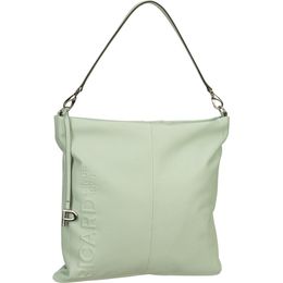Picard Schultertasche 'Zoom' Damen Gr&ouml;&szlig;e One Size mint