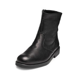vitaform Stiefel Herren Gr&ouml;&szlig;e 41 schwarz