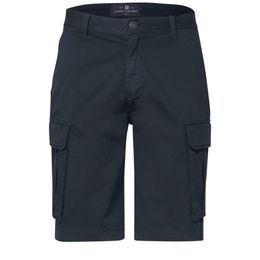 Street One Men Shorts Herren Gr&ouml;&szlig;e 32 navy