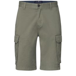 Street One Men Shorts Herren Gr&ouml;&szlig;e 29 gr&uuml;n