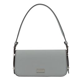 Kate Spade Schultertasche 'Liv' Damen Gr&ouml;&szlig;e One Size basaltgrau