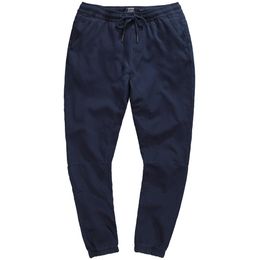 STHUGE Hose Herren Gr&ouml;&szlig;e 44 navy