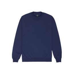 Quiksilver Sweatshirt 'Diamond' Herren Gr&ouml;&szlig;e XS navy